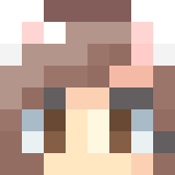 TinaKitten | QSMP Wiki | Fandom