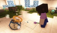 Jaiden Animations | QSMP Wiki | Fandom