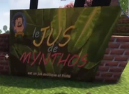 Antoine Daniel | Wiki QSMP | Fandom