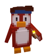 Doied | QSMP Wiki | Fandom
