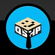 QSMP | QSMP Wiki | Fandom
