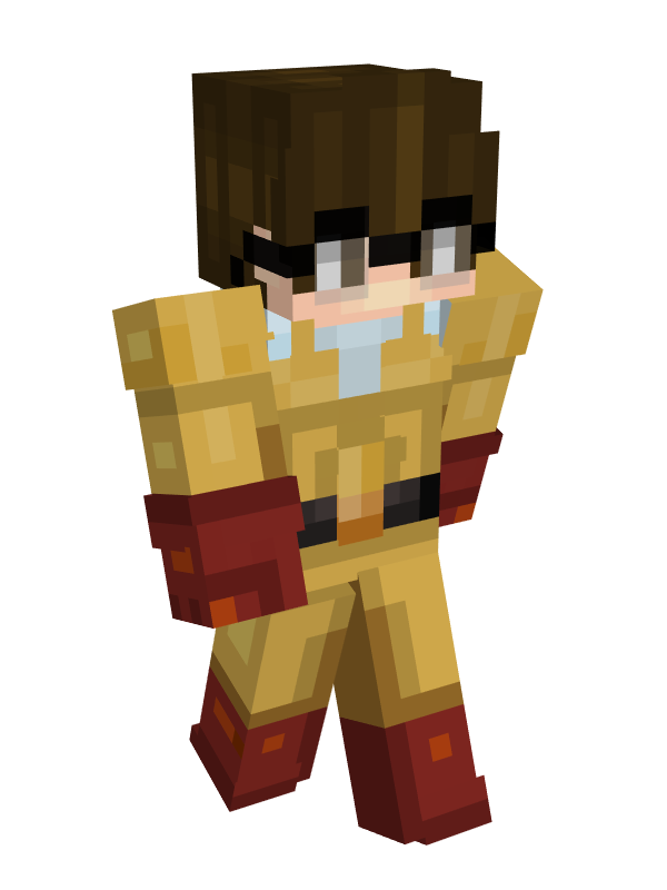 ElMariana | QSMP Wiki | Fandom