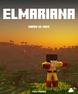 ElMariana | QSMP Wiki | Fandom