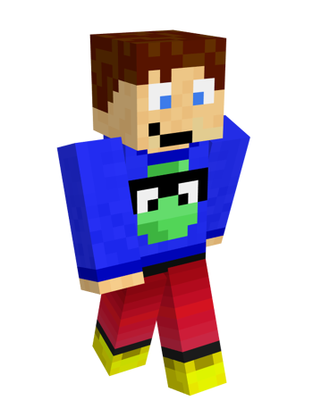 Aypierre | QSMP Wiki | Fandom