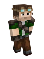 Cellbit | QSMP Wiki | Fandom