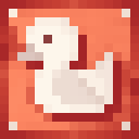 Lucky Ducks | QSMP Wiki | Fandom