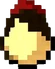 Eggs | QSMP Wiki | Fandom
