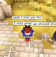 Aypierre | QSMP Wiki | Fandom