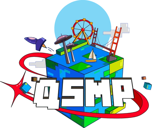 QSMP II | QSMP Wiki | Fandom