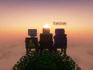 Philza | QSMP Wiki | Fandom