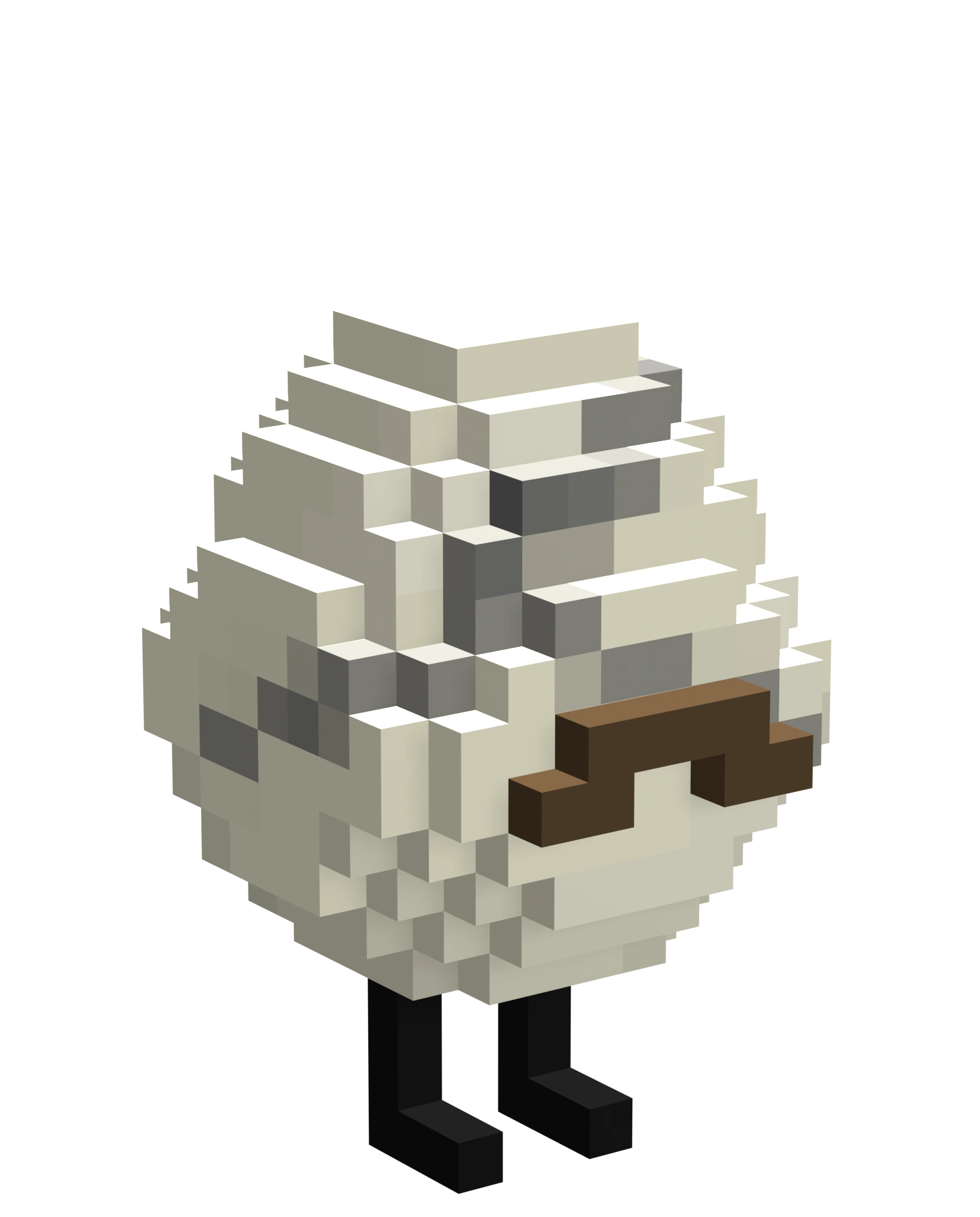 Discuss Everything About QSMP Wiki | Fandom