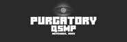 Purgatory | QSMP Wiki | Fandom