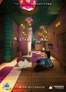 Quackity | QSMP Wiki | Fandom