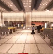 The Federation Prison (2023) | QSMP Wiki | Fandom