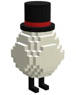 Dapper | QSMP Wiki | Fandom