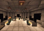 The Rebellion | QSMP Wiki | Fandom