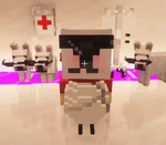 Leonarda | QSMP Wiki | Fandom