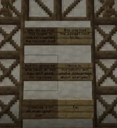 Lost in Purgatory | QSMP Wiki | Fandom