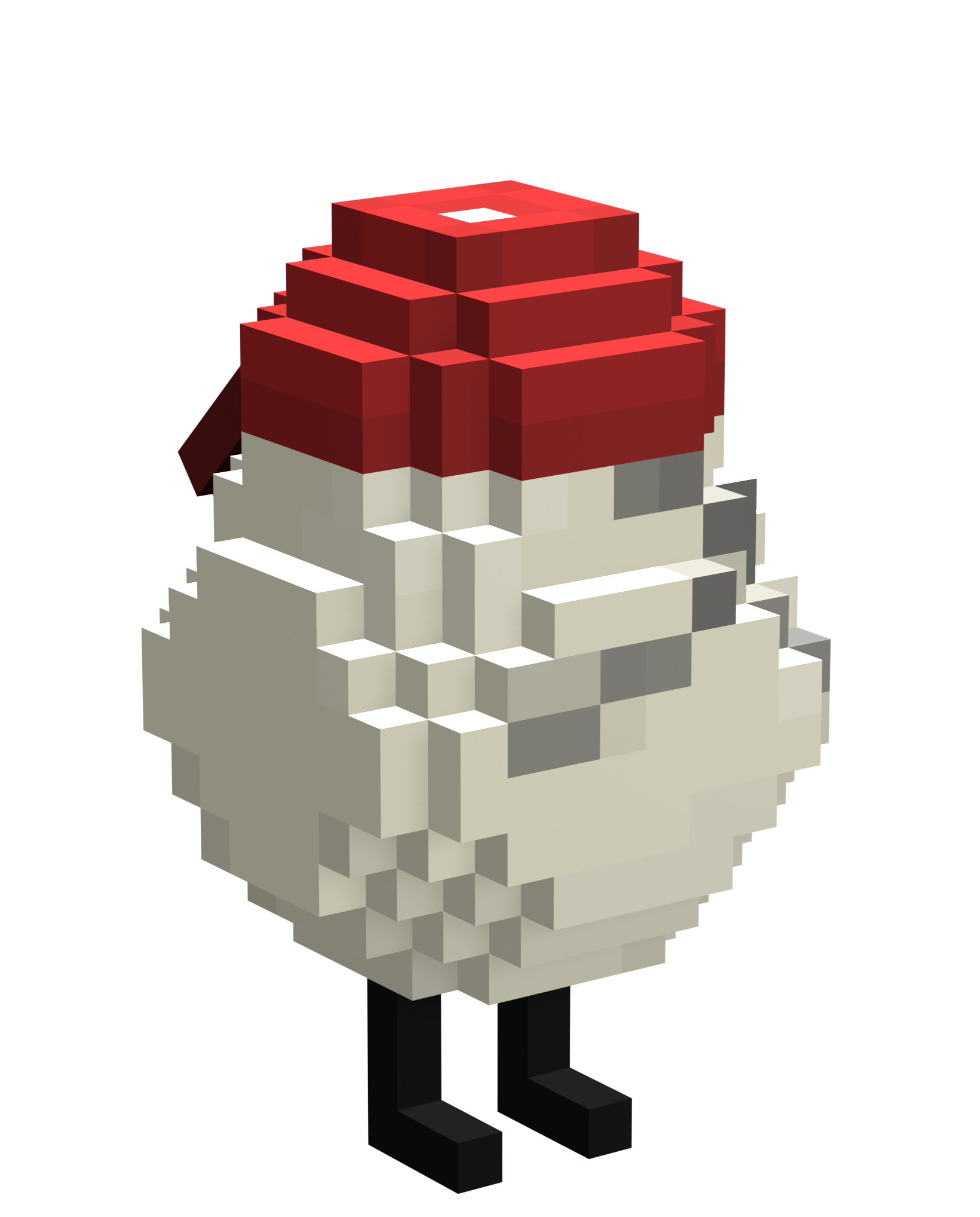 Discuss Everything About QSMP Wiki | Fandom