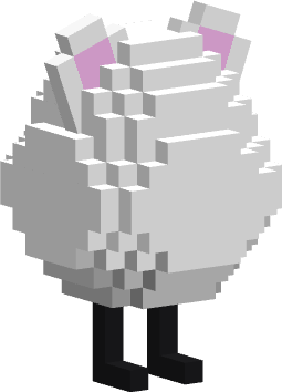 Nacho | QSMP Wiki | Fandom