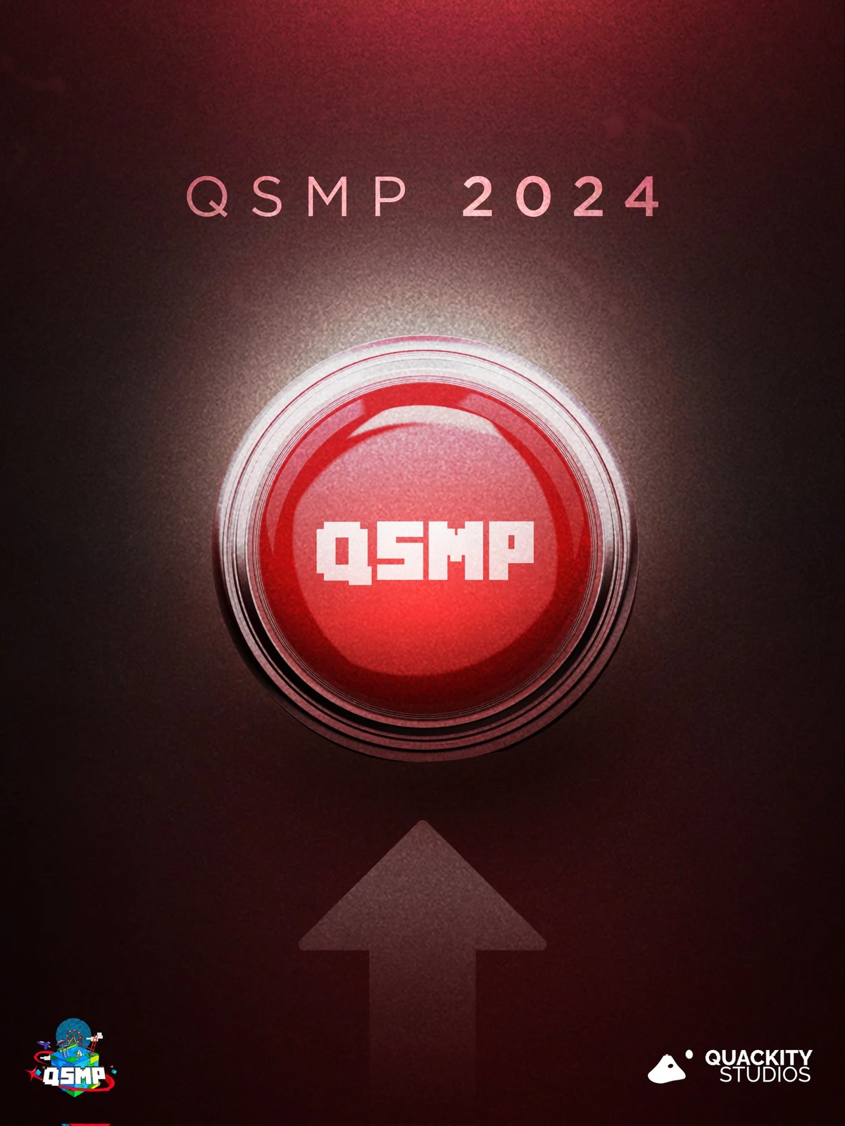 QSMP 2024 Mini-Puzzle | QSMP Wiki | Fandom