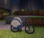 Bobby | QSMP Wiki | Fandom