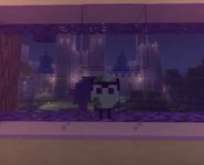 Gegg | QSMP Wiki | Fandom