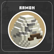 Ramón | QSMP Wiki | Fandom