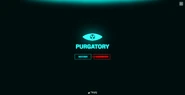 Purgatory 2 | QSMP Wiki | Fandom