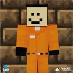 Quackity | QSMP Wiki | Fandom