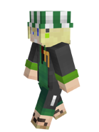 Philza | QSMP Wiki | Fandom