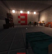 The Federation Prison (2023) | QSMP Wiki | Fandom