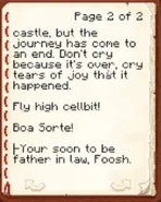 Foolish | QSMP Wiki | Fandom