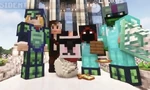 Leonarda | QSMP Wiki | Fandom
