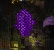 Etoiles | QSMP Wiki | Fandom