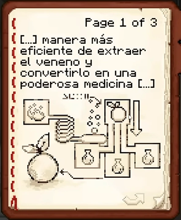 Philza/Lore | QSMP Wiki | Fandom