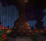 Bobby Fields | QSMP Wiki | Fandom