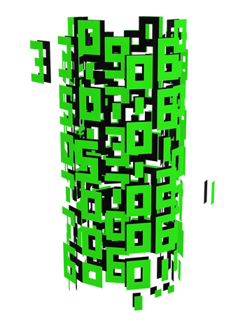 Code Entities | QSMP Wiki | Fandom