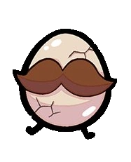 Ramón/Lore | QSMP Wiki | Fandom