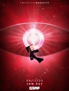 ElQuackity | QSMP Wiki | Fandom