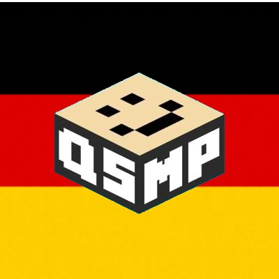 QSMP Wiki | Fandom