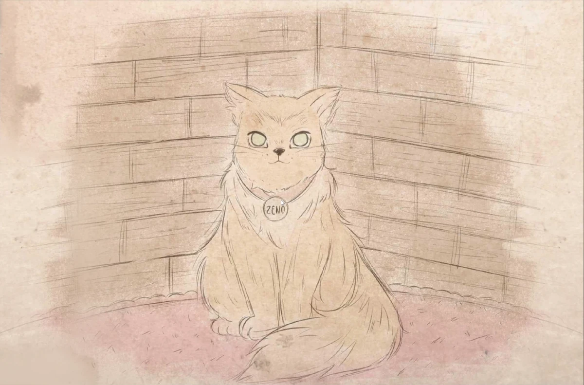 Bagi's Memories | QSMP Wiki | Fandom