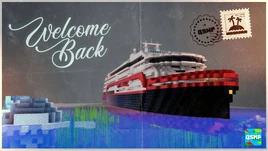 QSMP 2 Welcome Event | QSMP Wiki | Fandom