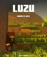 Luzu | QSMP Wiki | Fandom