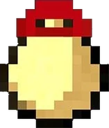 Leonarda | QSMP Wiki | Fandom