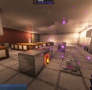 FitMC/Lore | QSMP Wiki | Fandom