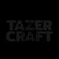TazerCraft | QSMP Wiki | Fandom