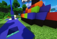 Trump | QSMP Wiki | Fandom