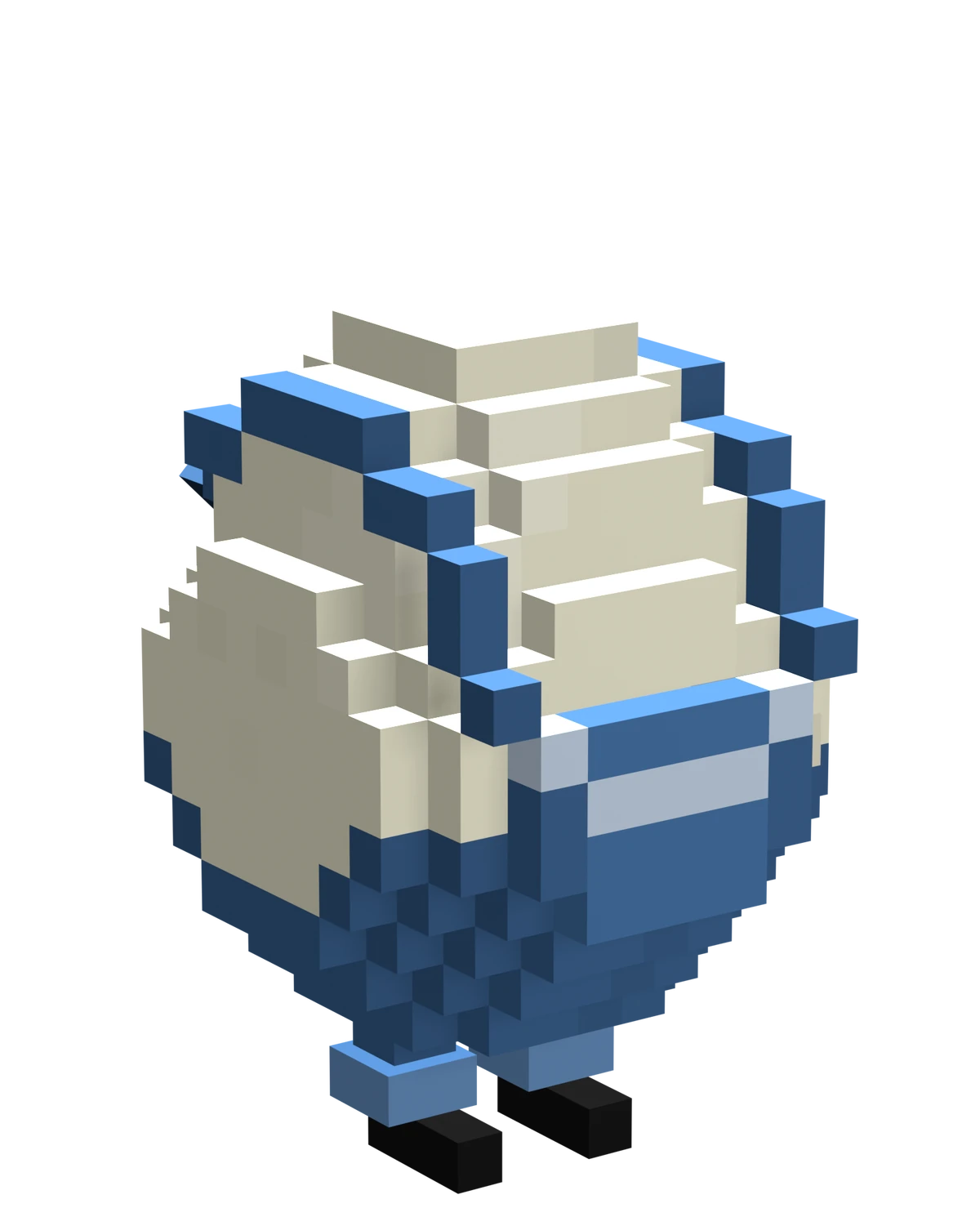 Categoría:Huevos fallecidos | QSMP Wiki | Fandom