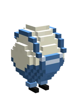 Bobby | QSMP Wiki | Fandom